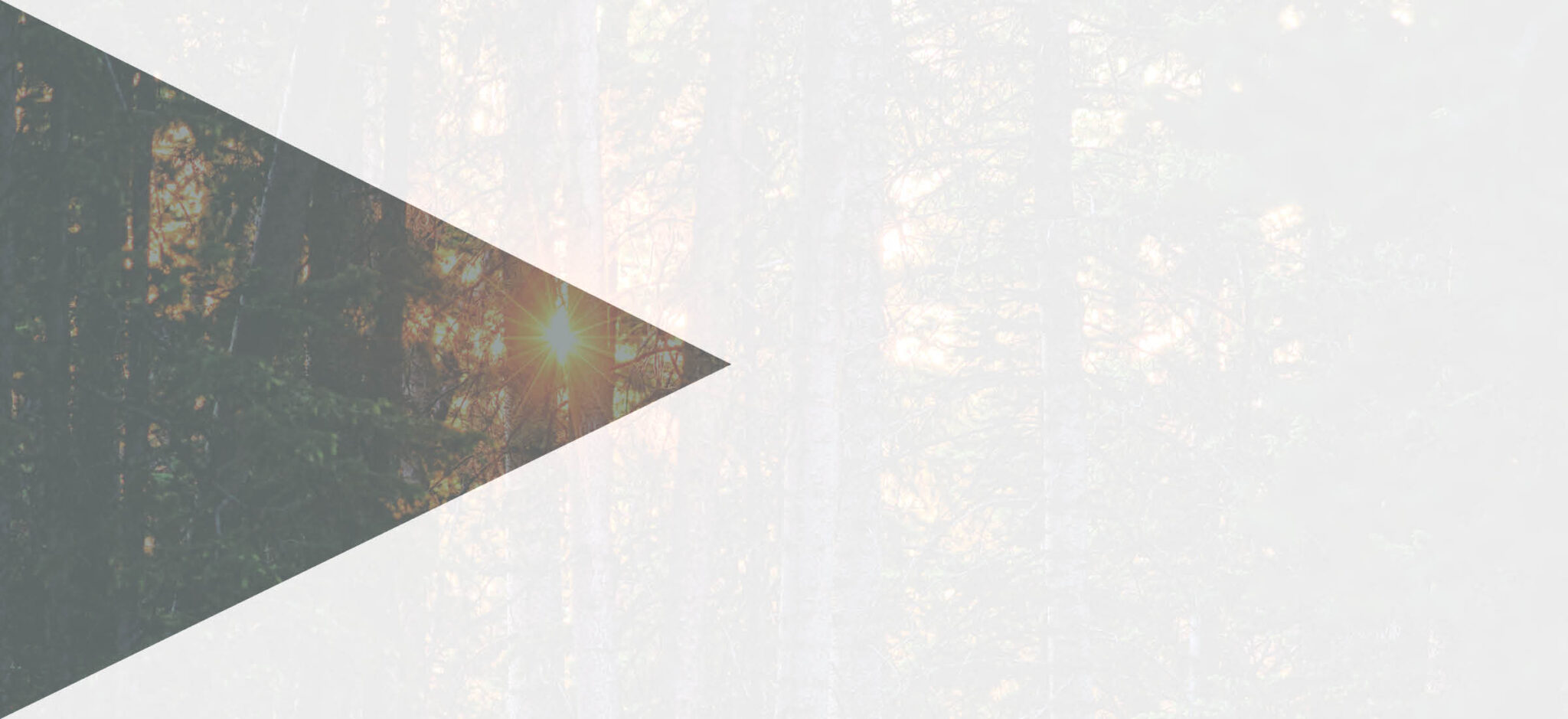 Kitsaki Management Limited Partnership – Advancing Sustainable Business ...